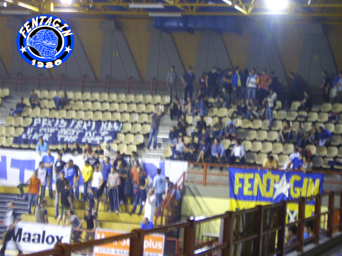 ΠΕΡΙΣΤΕΡΙ-ιωνικος νικαιας 89-59 (20.5.07) | fentagin
